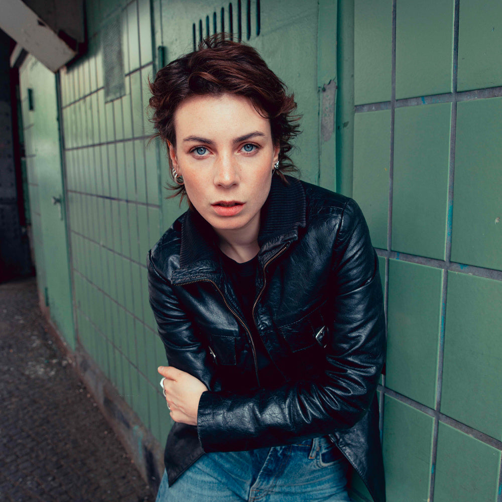 Artistes – Tot ou Tard store